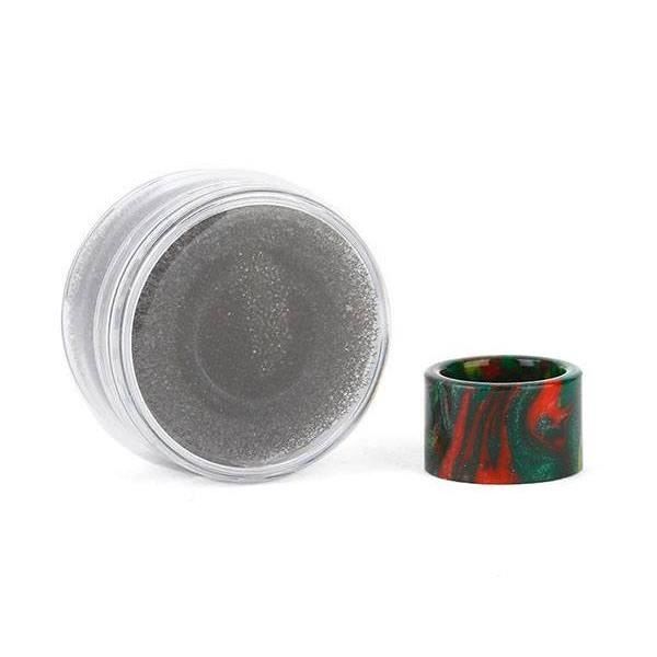 Drip Tip Résine TFV16 - Vapesoon - Cdiscount Au quotidien