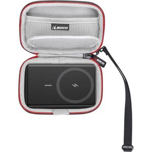 Batterie externe QI2 - Cdiscount