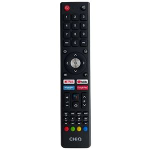 Télécommandes - Cdiscount TV Son Photo