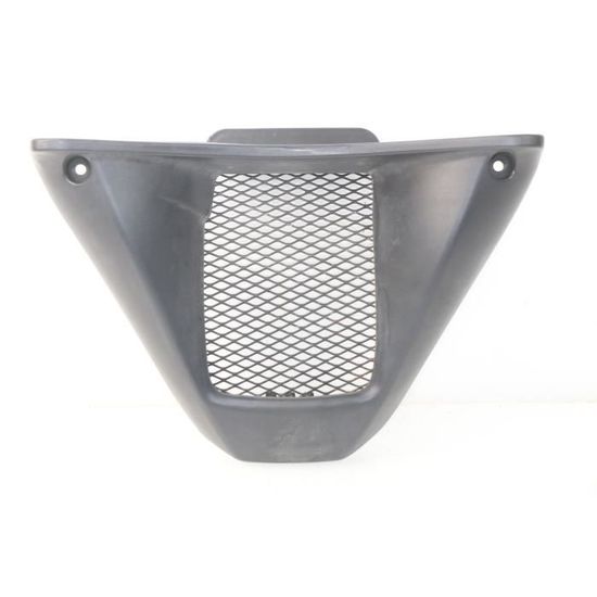 PASSAGE ROUE AVANT MV AGUSTA BRUTALE R WALLY 910 2008 - 2008 / 137243 ...