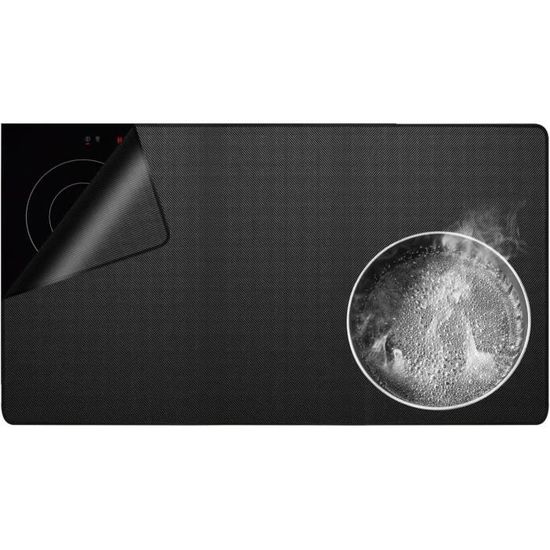 Ehskzjh Protection Plaque Induction, Protege Plaque Induction, Grand ...