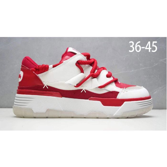 Sophia-Baskets montantes à lacets pour hommes et femmes,chaussures de ...