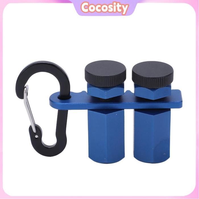 Cocosity gabarit de cadrage Gauge d'escalier en aluminium en alliage en ...
