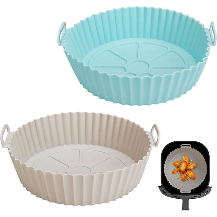 Moule Silicone Micro Onde