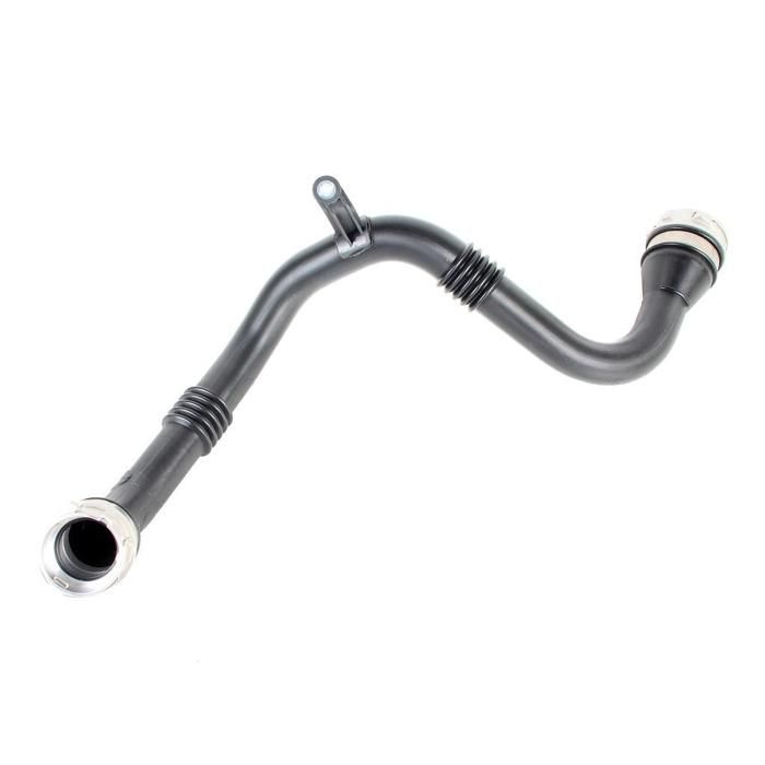 Tuyau d'air intercooler, Durite Turbo compatible pour Renault Megane ...