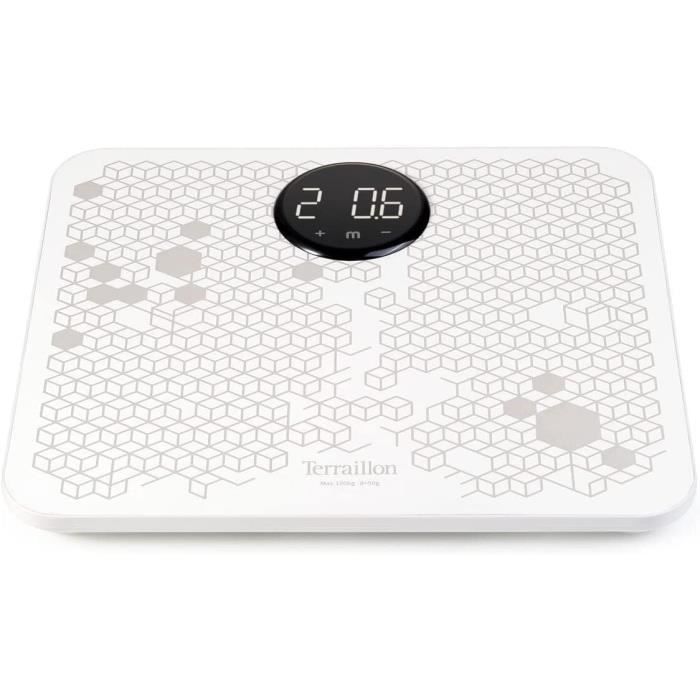 Power Massager - Appareil De Massage Par Électrostimulation ...