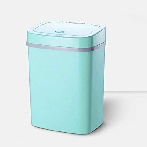 Petite Poubelle For La Cuisine, La Chambre Et Le Bureau Poubelles ...