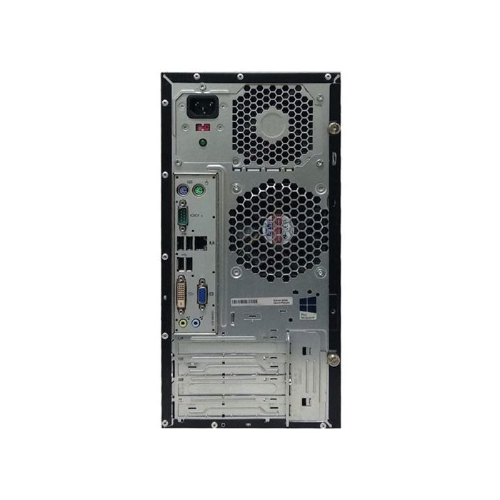 HP PRODESK 400 G1 MT - Cdiscount Informatique