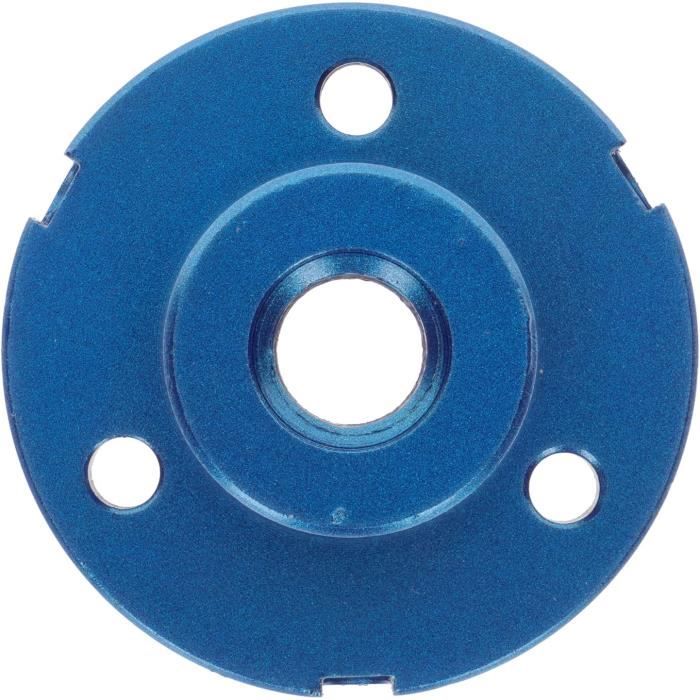 Foret À Carrelage Diamanté 60 Mm X M14 Carrelage,Grès Cérame,Céramique ...