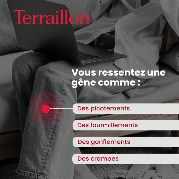 Power Massager - Appareil De Massage Par Électrostimulation ...