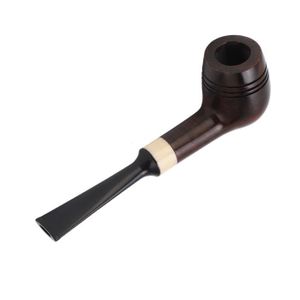 Pipe - Cdiscount Articles fumeur