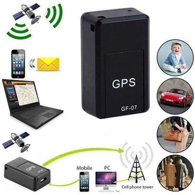 Gps price store