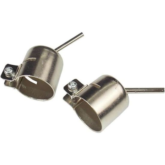 K 4 Buses De Soudage À Pour Le Vinyle En Plastique Pvc, Chaud ...