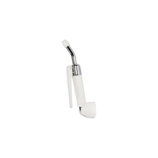 Delabie - Pistolet à gâchette fermeture inversée - Cdiscount Auto