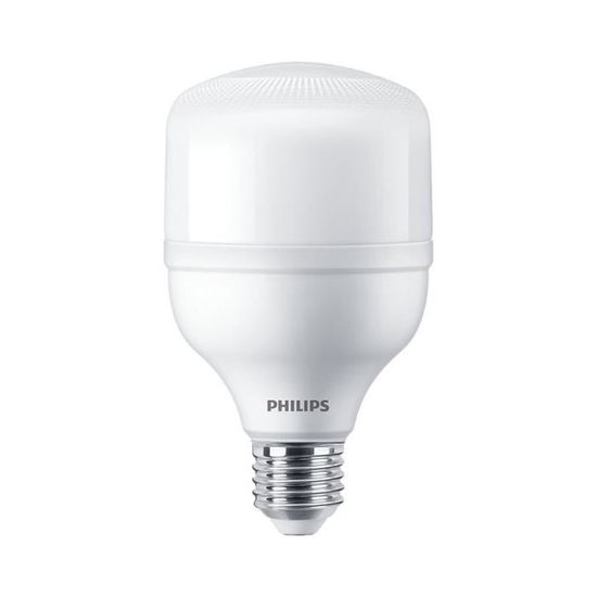 Ampoule LED Philips TrueForce Core E27 HPL/HPI/SON G3 Dépolie 20W ...
