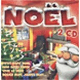NOEL - Cdiscount