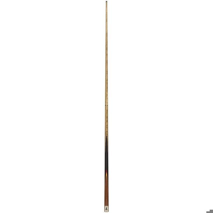 Queue de billard PowerGlide Aero 2 PC (x2) - Cdiscount Jeux - Jouets