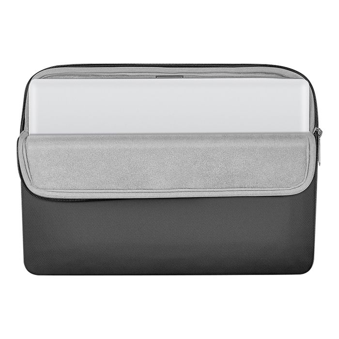 Housse Zero Sleeve Ultra Fine pour Laptop MacBook Pro 16" Doublure ...