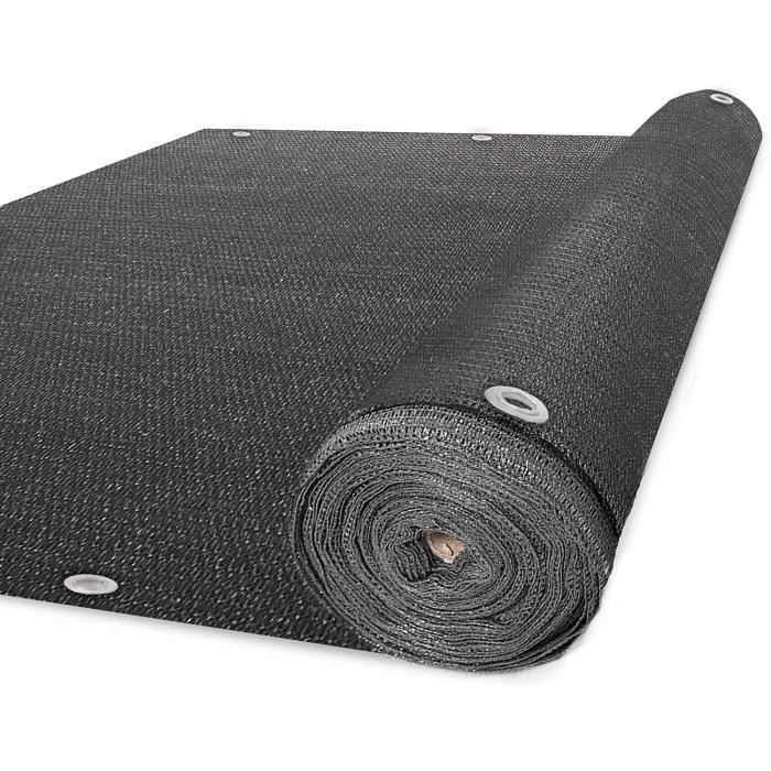 Br Vue Balcon Pare Vue Balcon | Br Vue Occultant | Cache Balcon ...