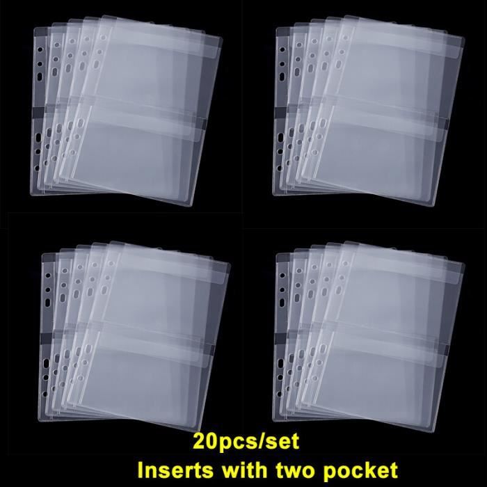 Gabarit de découpe,Classeur de Rangement en Métal Découpé Papier d ...