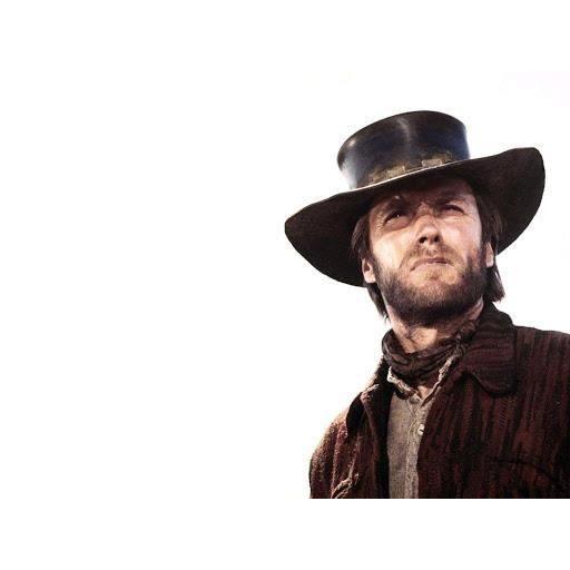 ENGT-340 Tgbyhn 5D Diy 3D Clint Eastwood Diamond Painting Toolkit Kit ...