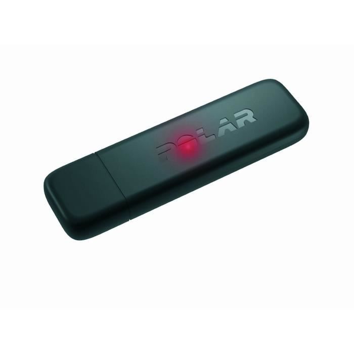 Polar INTERFACE DATALINK - Cdiscount Sport