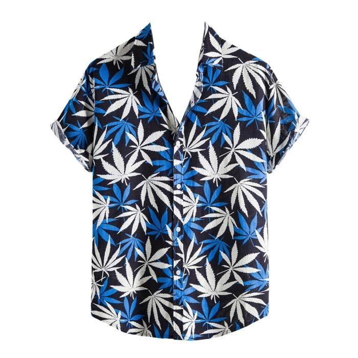 Letter Size File Folders The File King Blue File Folders - 50-Pack ...