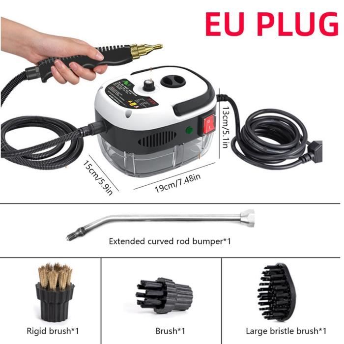 Piggy Bank Cash Vault Money Savings Box - 10000 Challenge With Dry ...