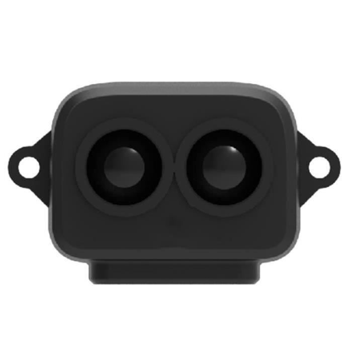 Télémètre laser - SODIAL - TF-Luna Mini - Plage 0,2-8m - Précision ...