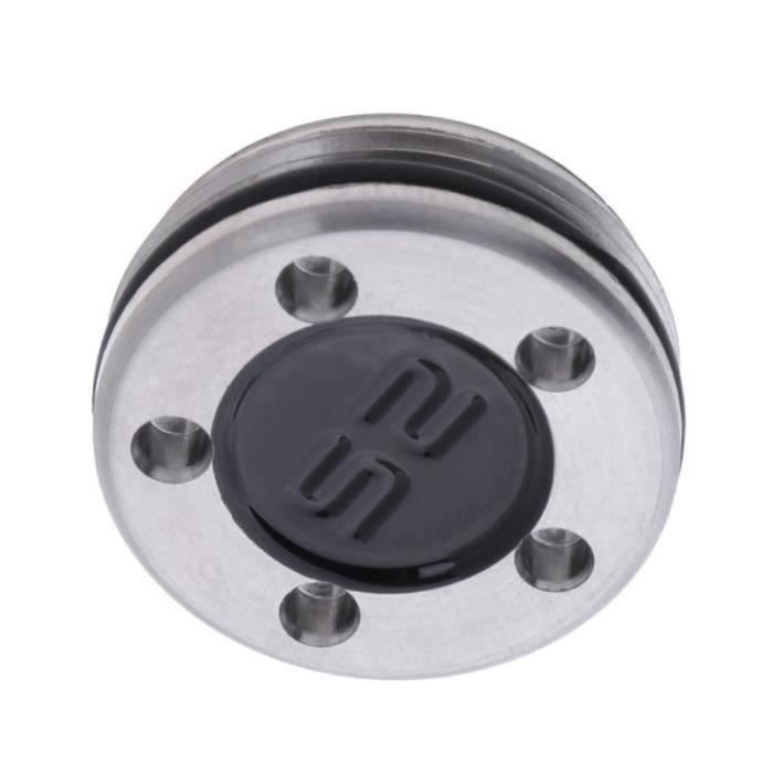 Remplacement de Vis de Poids de 253035 Grammes sur Mesure de Golf pour ...