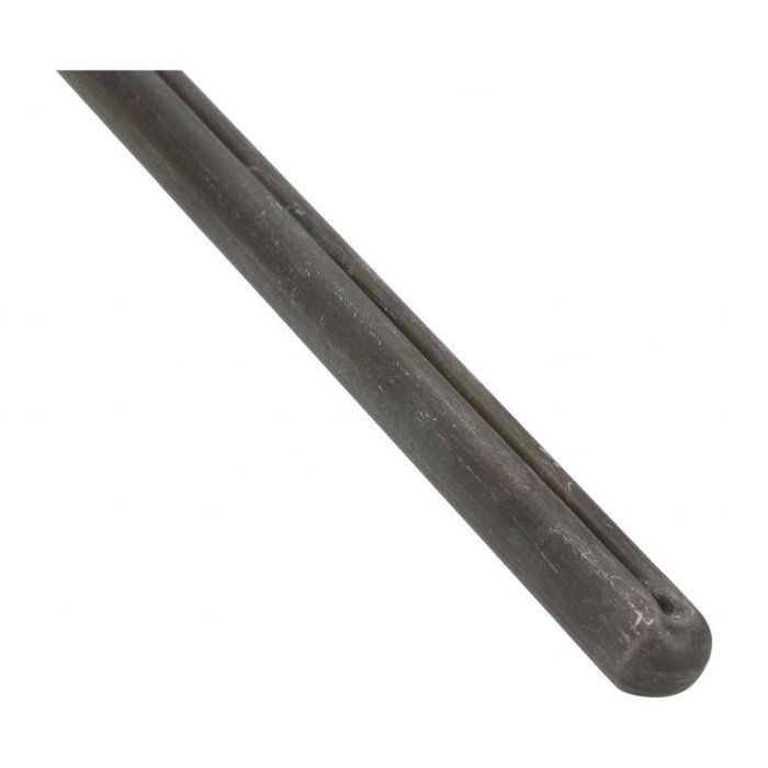 RESISTANCE BLINDEE OU STEATITE CHAUFFE EAU 282019CNA RESISTANCE 1200 W ...