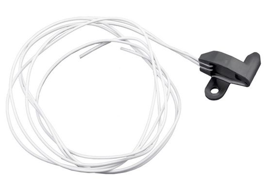 Sonde Température d'Air extérieur Pour Renault Fluence Laguna III ...