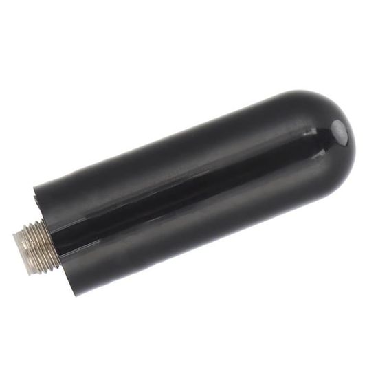 Fdit Antenne radio bidirectionnelle courte NA-805 Antenne talkie-walkie ...