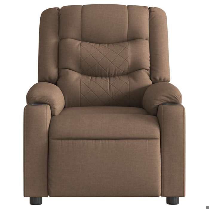 HSF"TOP Fauteuil releveur, Fauteuil inclinable - Chiase-Canapé,Fauteuil ...