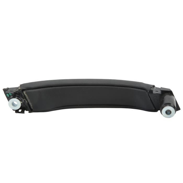 Poignée De Traction De Panneau De Porte Intérieure Droite Poignée De ...