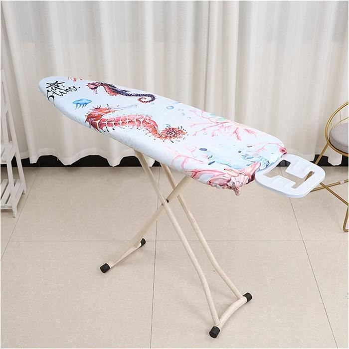 Housse Table à Repasser 3types océan Série Impression numérique ...