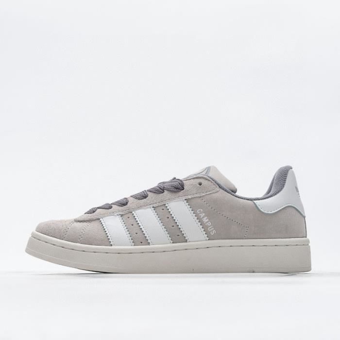 Baskets adidas Originals Ozweego OG W IA0006 - Adulte - Mixte - Blanc ...