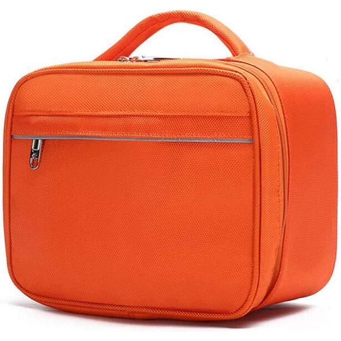 Sac D'Urgence Médical, Trousse De Premier Secours, Sac Pour Emergency ...