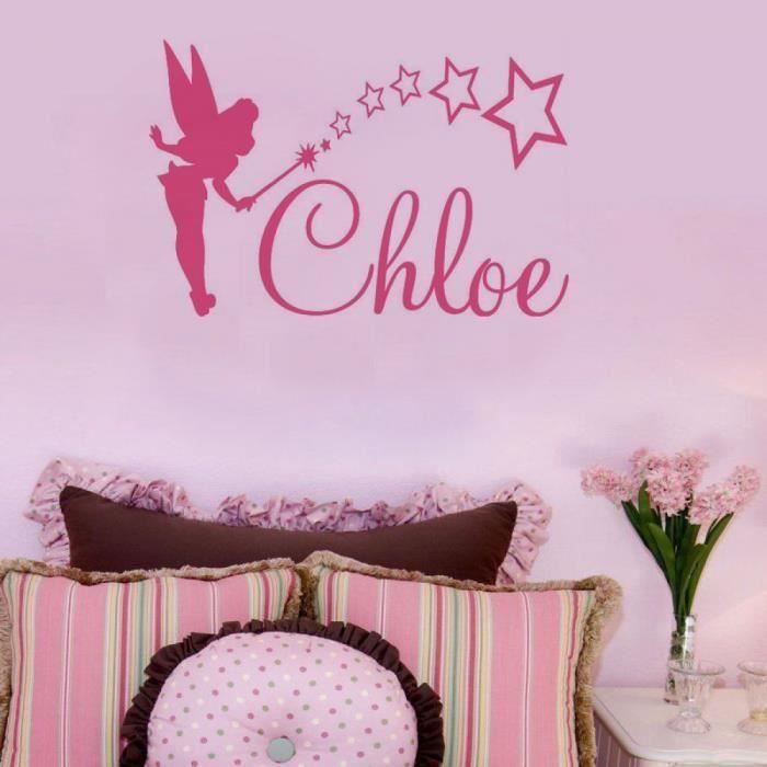 80cm x 60cm Enfants Aqua Doodle Dessin Jouets 1 Peinture planche à ...