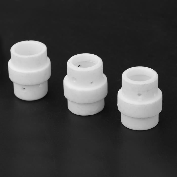 Zerone Diffuseur de gaz MB 24KD Diffuseur de gaz 20 pièces pour ...