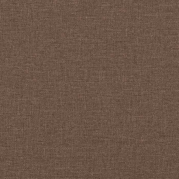 HSF"TOP Fauteuil releveur, Fauteuil inclinable - Chiase-Canapé,Fauteuil ...