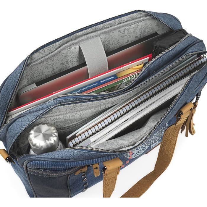 Sacoche Ordinateur Femme - Sac Porte Document Femme. Sacoches Pour ...