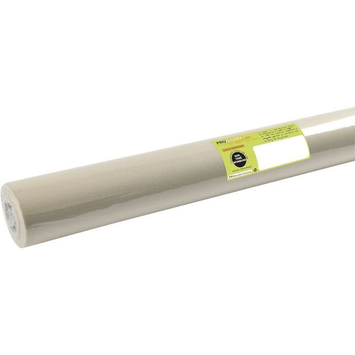 Réf R781042I - Nappe Jetable En Non Tissé Spunbond - Rouleau De ...