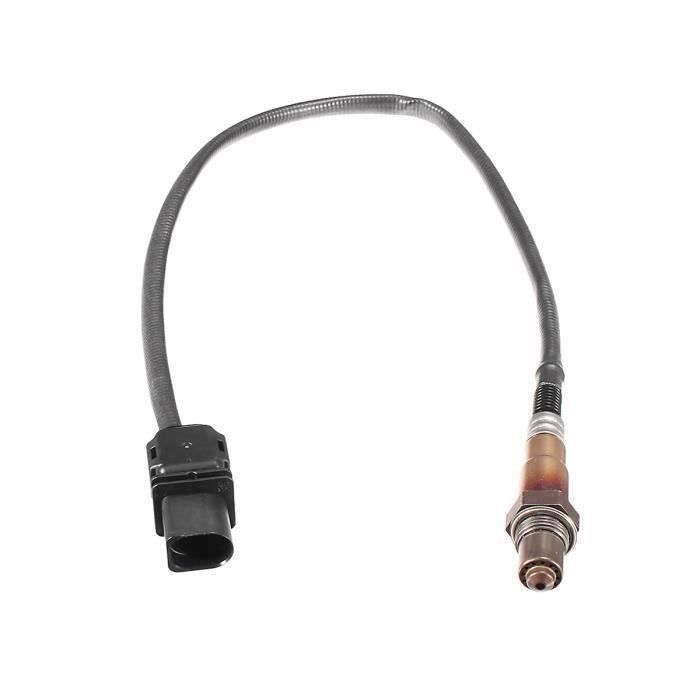 Capteur Oxygène 5-Wire Wideband Pour BMW 3 SERIES E90 E91 E92 E93 ...