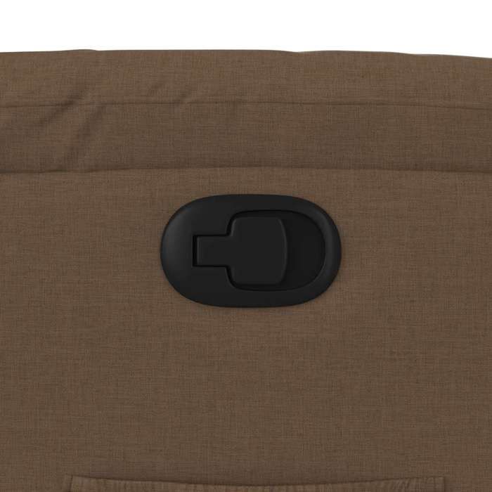 HSF"TOP Fauteuil releveur, Fauteuil inclinable - Chiase-Canapé,Fauteuil ...