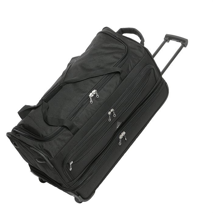 LYS Sac de voyage trolley 72cm