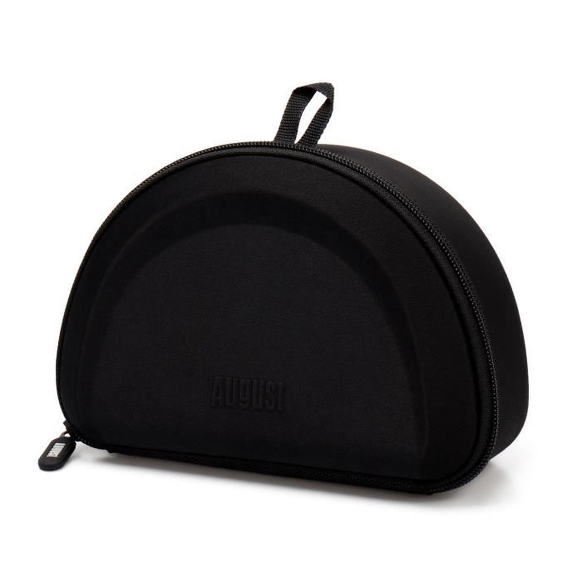 Housse de protection Casque Audio Bluetooth / Étui de Rangement ...