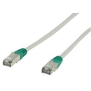 Cable ethernet croise - Achat / Vente pas cher