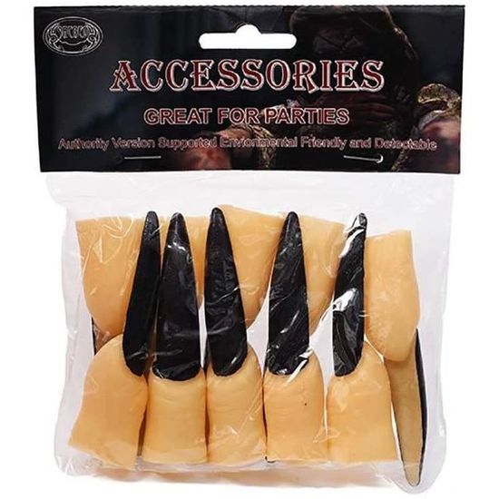 Faux Bras, Mains et Doigts Pieds Humains Ensanglantés, Morceaux de ...