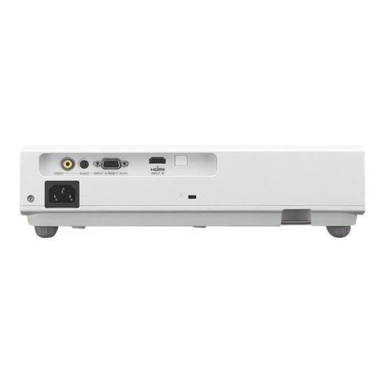 SONY - VPL-DX140 - Cdiscount TV Son Photo